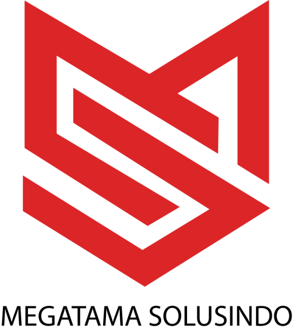 Contact - CV. Megatama Solusindo